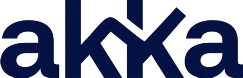 Aspectos Fiscales De Un Vehículo De Propósito Especial Spv