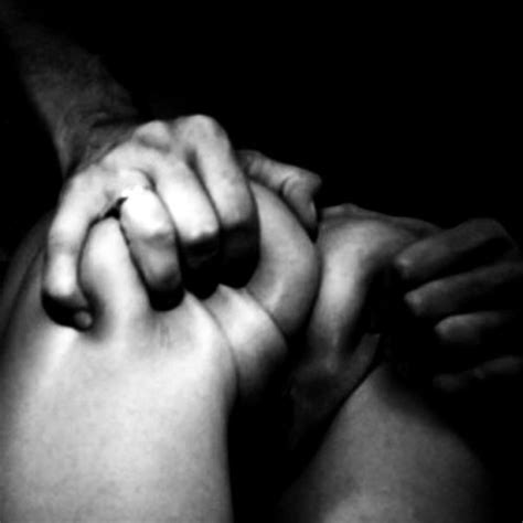 Twofeetonthedashboard On Tumblr