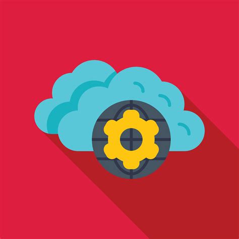 Introduction To Ansible