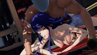 Raiden Sex Motion Rule34collection Com