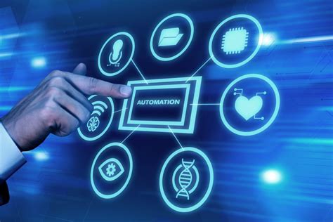 Key Capabilities Of Iot Platforms An Ultimate Guide Minnovation Technologies