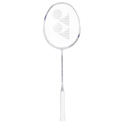 Best Badminton Racket Under 2500 Top Budget Picks 2025