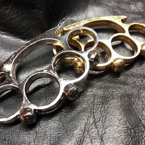 Кастеты из бронзы по 1500 рублей Pendant Jewelry, Silver Bracelet ...