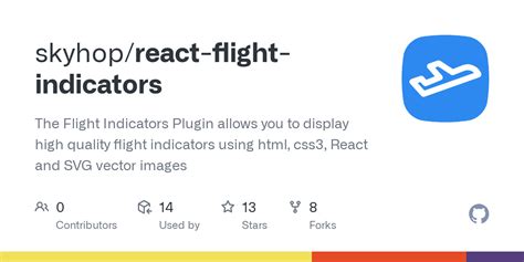 React Flight Indicatorshorizoncirclesvg At Master · Skyhopreact Flight Indicators · Github