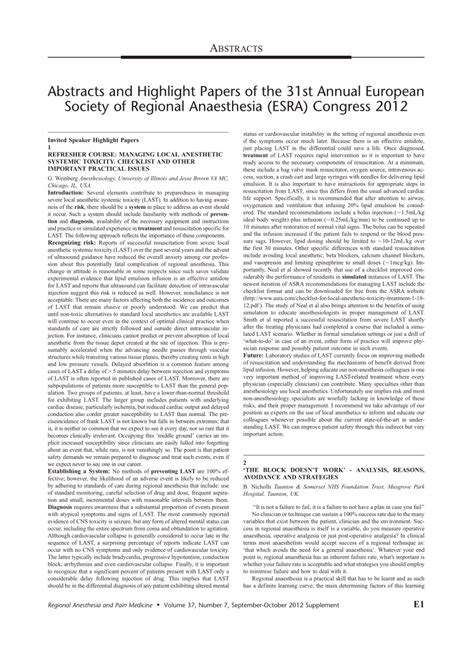 Pdf Low Dose Spinal Anaesthesia For Caesarean Section Advantages Disadvantages Tips And Tricks
