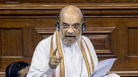 We Dont Give Revadis Amit Shah Slams Opposition Over Freebies In