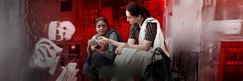 Assi Movie Review Release Date 2026 Songs Music Images