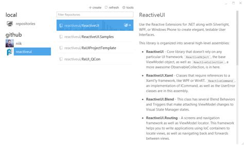 How To Install Git On Windows Mac Os X And Linux Yourhowto Net