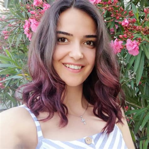 Dragana BoŠkoviĆ University Of Novi Sad Novi Sad Department Of