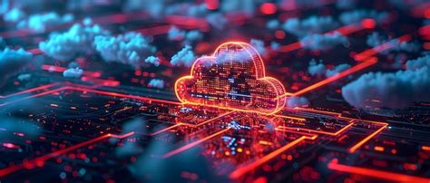 premium photo processing data at the network edge before cloud