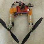 Project DEEP Jpralves Net