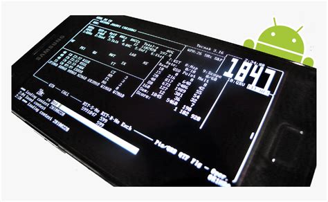 Flat Panel Display HD Png Download Transparent Png Image PNGitem