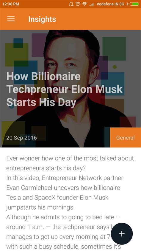 Android Coordinator Layout Scrolling Behaving Weirdly Stack Overflow