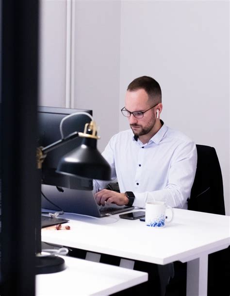 Accessibility Audit Services Testdevlab
