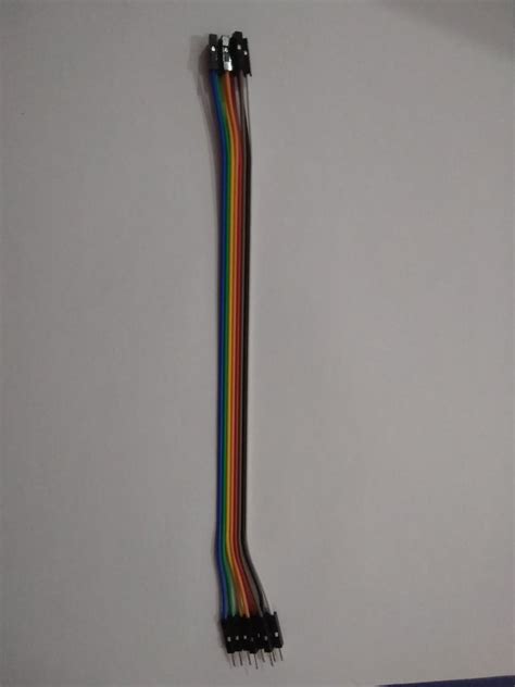 Diy Bluetooth Controlled Lights Home Automation Using Arduino Uno 4