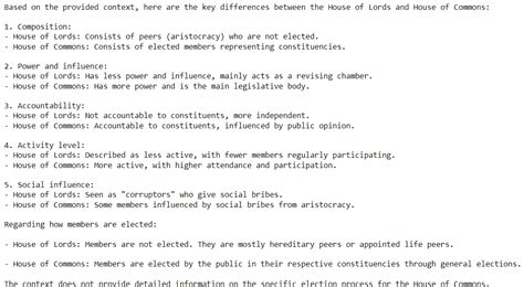 Python Retrieval Augmented Generation With Claude Daniweb