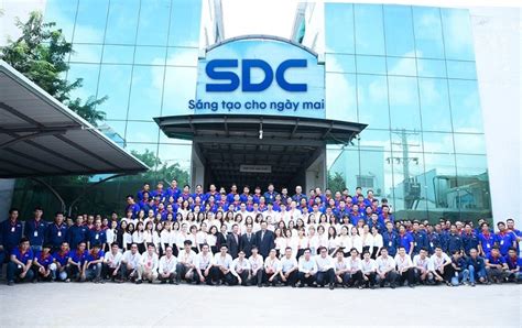 Danh sách công ty quảng cáo uy tín và giá rẻ tại TPHCM Kiến Thức Cho Người lao Động Việt Nam