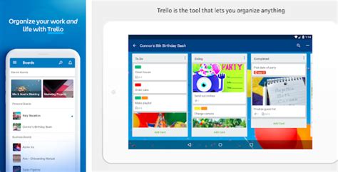 Trello Para Mac Cómo Descargar E Instalar En Mac Os En 2022 Mundotrucos