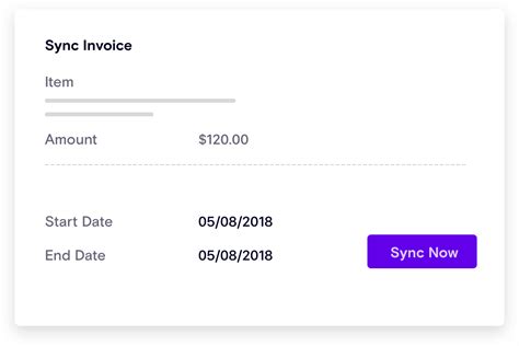 Chargebee Netsuite Streamline Your Subscription Accounting And Invoicing Operations
