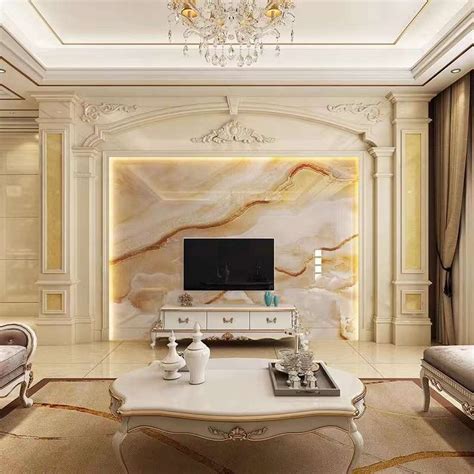 Ханын хавтан эко хавтан хулсан хавтан Haniin Havtan