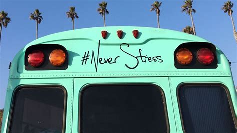 Mobile Application Security Best Practices To Protecting Your App