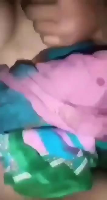 Desi Sexy Prbasir Bow Porokiya Sex Debor With Romance And Suck One