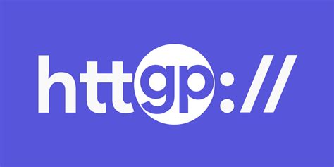 httgp converting github actions from docker to javascript