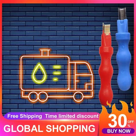 Led 유연한 네온 라이트 스트립 커터 도구 오른쪽 스트립 커터 각도 아크 조각 나이프 핸드 툴 스트립 액세서리 Aliexpress