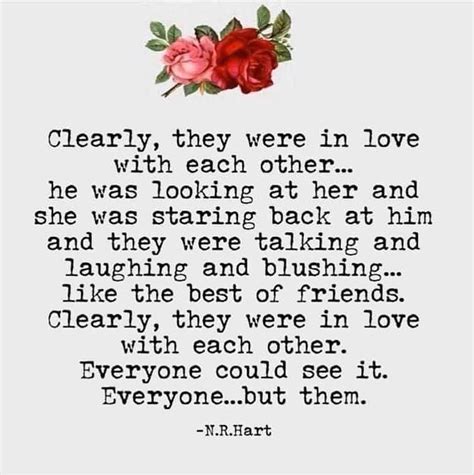 Best Friend Poems For Her