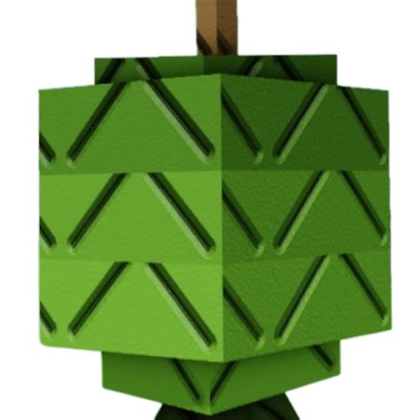 Rafflesia Value In Grow A Garden Game Guide