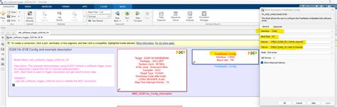 Data Measurement And Parameter Calibration Over Can Using Nxp Freemaster Nxp Community