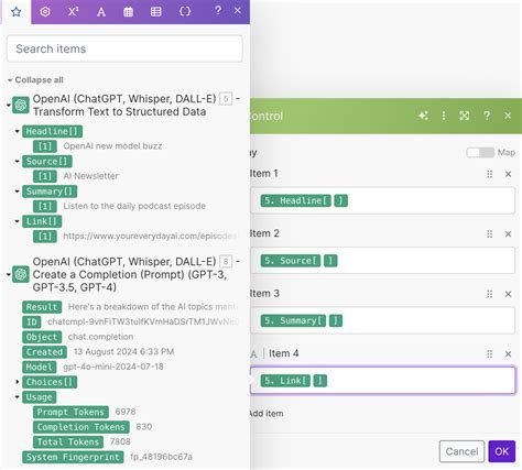 Microsoft Excel Data Passing To Multiple Rows How To Make Community