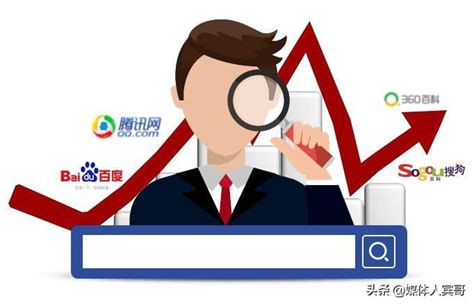 网站快照不更新怎么办（网站在出现什么情况下会造成快照异常呢） 8848seo