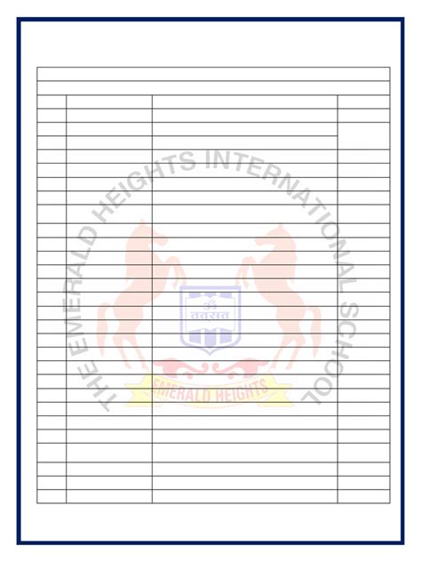 Xii Syllabus Break Up And Marking Scheme1 Unit Test 1 1 2 Pdf