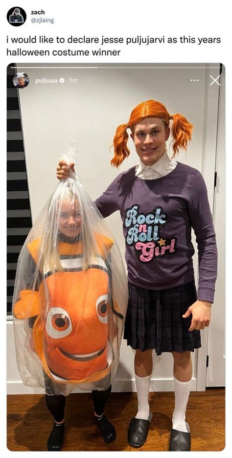 Halloween Costume Winners Cute Group Halloween Costumes Couples Halloween Outfits Funny