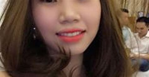 Hoa Julia S Stream Mixcloud