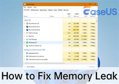 Bitlocker Stuck Decrypting Or Encrypting 7 Easy Methods