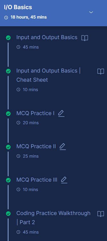 Hemanth Krishna Gajula On Linkedin 31days Python Coding