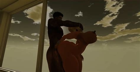 Tina Mcclure The Sex File 2 Black Tina Eporner