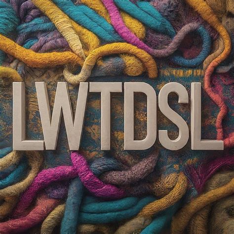 Learn What The Data School Learns The Data School Down Under