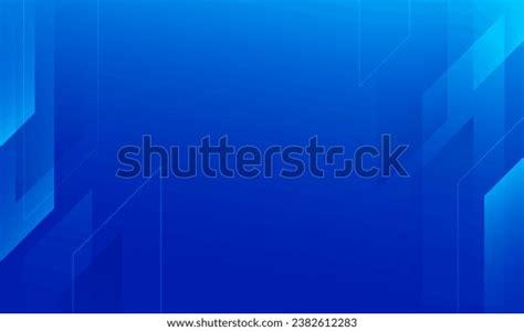 Rectangle Background Texture Royalty Free Images Stock Photos Pictures Shutterstock