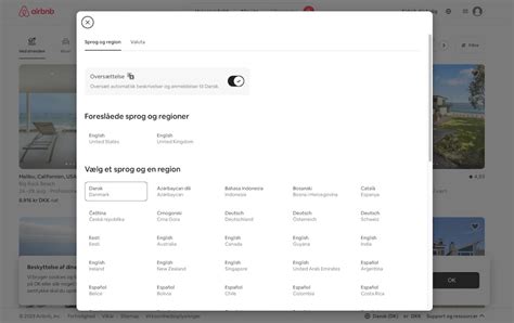 Como Criar Um Site Multilíngue Um Guia Passo A Passoreviltec Reviltec