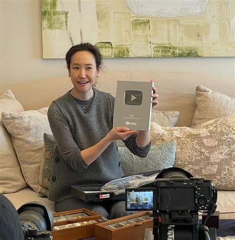 55세 강주은 4개월 만에 경사 터졌다…♥최민수 앞 결국 눈물