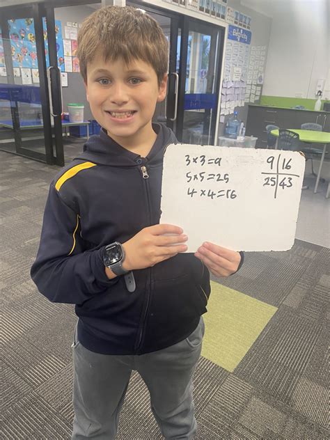 Math Without Right Or Wrong Wairakei Primary School