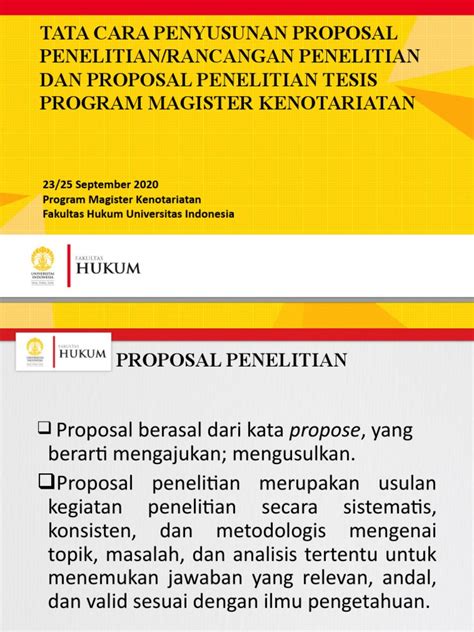 Mppi Pdf