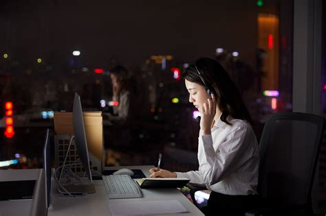 中间相沥青基碳纤维制造商 诺科碳材