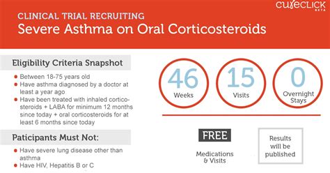 An Autoimmune Arthritic Systemic Life© Corticosteroids And Severe