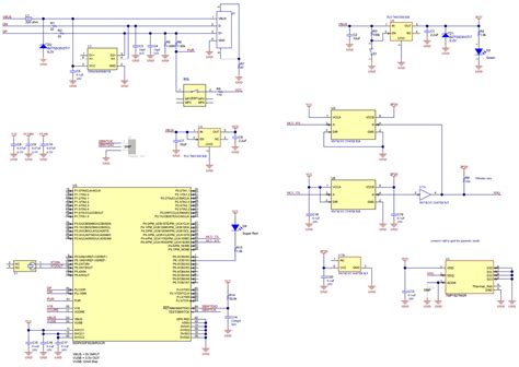 tmp1827evm evaluation module evm ti mouser