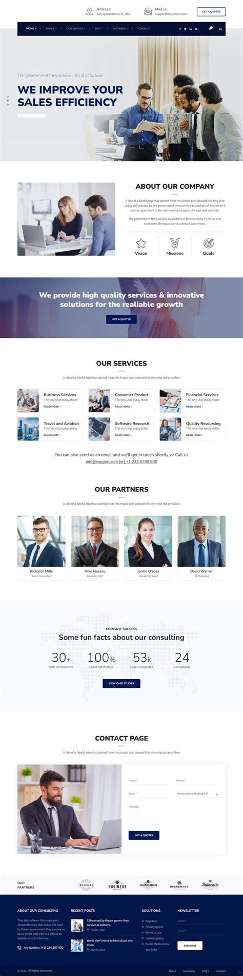 Entry 24 By Davarafath For Modifications To Webpage Design And To The