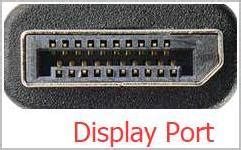 Windows 7 Dual Monitor Setup Step By Step Driver Easy